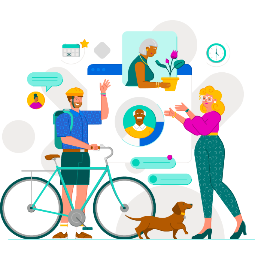 Interpath Laboratory, Inc. (Adaugeo Health) Login